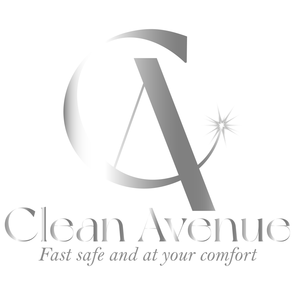 Pickup Laundry Service In Manhattan Same Day Available